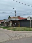Doña Romy Store (Santa Cruz de la Sierra, Avenida El Trillo), ayakkabı mağazaları  Santa‑Krus'tan