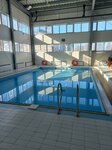 Физкультурно-оздоровительный комплекс (Gazovikov Street No:13), çok amaçlı spor tesisleri  Myşkin'den