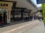 Selcuk Aygül (Adana, Seyhan, Tepebağ Mah., Çakmak Cad., 2B), kuyumcular  Adana'dan