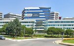 Beşir Derneği Genel Merkez (İstanbul, Pendik, Yenişehir Mah., Osmanlı Kavşağı, 2A), yardım kuruluşları  İstanbul'dan