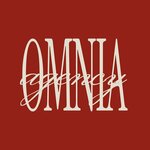 Omnia Wedding (Fadeyeva Street No:7с1), etkinlik organizasyonu  Moskova'dan