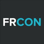 Frcon Fireproof balconies (Vitebskiy Avenue No:3), yangın önleyici sistemler  Saint‑Petersburg'dan