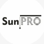 Sun Pro (M. Omarova Avenue No:20), jaluzi ve stor perde  Kaspiysk'ten