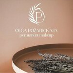 Студия перманентного макияжа Ольги Пожарицкой (Khoroshyovskoye Highway No:58), kalıcı makyaj stüdyosu  Moskova'dan