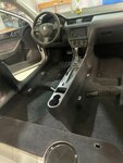Crystal Detailing salon (Omsk, Tsentralniy District), oto temizleyicisi  Omsk'tan