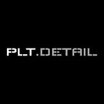 Plt Detail (MKAD, 44th kilometre No:1Вс2), detaylı oto bakımı  Moskova'dan