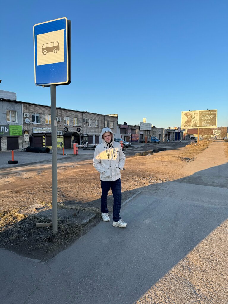 Otomobil boyaları Cromax Duxon, Smolensk, foto