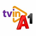 Tvin (vulica Vialiki Hasciniec No:67Г), elektronik eşya mağazaları  Molodchenko'dan