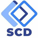 Scd Company Custom Software Development (Nalbandyan Street No:23/27), bilişim firmaları  Erivan'dan