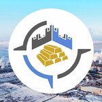 Upravleniye po okhrane obyektov Gmk Norilsky nikel (Moscow, 5th Voykovsky Drive, 24), security company  Moskova'dan