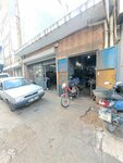 Yıldırım Silindir Kapak (Mersinli Mah., 2836 Sok., No:19, Konak, İzmir), motor tamiri  İzmir'den