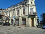 Ори набиджи (M. Gogeberidze Street No:1, Chugureti District), süpermarket  Tiflis'ten