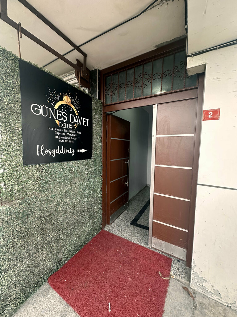 Eczane ekipmanları Cosa Ecza Deposu Sağlık Mal. Gıda San, İstanbul, foto