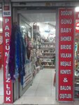 Düş Kapanı (İstanbul, Bağcılar, Hürriyet Mah., Menderes Cad., 25B), kutlama ürünleri  İstanbul'dan