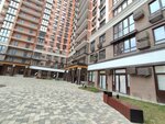 Энергоконтент (ulitsa Ivana Belichenko No:103), konut servisleri kuruluşları  Krasnodar'dan