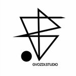 Gvozdi. Studio (Petrovsko-Razumovsky Drive No:16), çömlek atölyesi  Moskova'dan