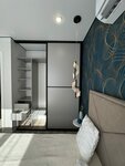 Adella (Cisvolga Railway, stantsiya Trofimovskiy-2, 2/3), ev mobilyası  Rusya'dan