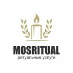 Mosritualservice (Leninskaya Sloboda Street No:26), cenaze hizmetleri  Moskova'dan