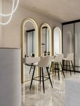 Phenomen (Lenina Street No:65А), güzellik salonu  Ufa'dan