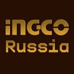 Ingco tools (Proizvodstvennaya Street No:12к1), i̇nşaat gereçleri  Moskova'dan