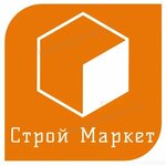 Строй Маркет (ulitsa Lenina No:4, selo Iznoski), yapı mağazası  Kalujskaya oblastından