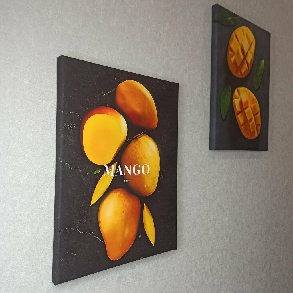 Güzellik salonu Манго, Murino, foto