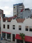 Hotel Cattaleya (General Mazniashvili Street No:3), otel  Batum'dan