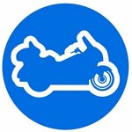 Service Mototour (Signalny Drive No:18), motosiklet tamiri  Moskova'dan
