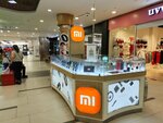 Mi Home - Xiaomi (No:8А, Mamyr-1 shaǵyn aýdany), cep telefonu aksesuarları  Almatı'dan