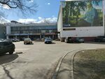 Тамбовстрой (ploshchad Lva Tolstogo No:4А), i̇nşaat firmaları  Tambov'dan