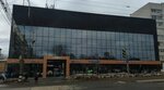 Parfumerium Nails (Pugachyova Street No:34), güzellik merkezi ekipmanları  Kovrov'dan