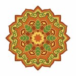 Indian lavka Mandala (Moskovskiy Avenue No:63), sağlık ürünleri firmaları  Saint‑Petersburg'dan