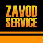 Zavod-service (улица Вакуленчука No:31В/2), otomobil servisi  Sevastopol'dan