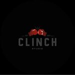 Clinch studio (Mayakovskogo Street No:35), spor kulüpleri  Engels'ten