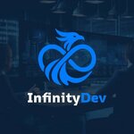 Infinity Development (Profsoyuznaya Street No:66с1), bilişim firmaları  Moskova'dan