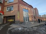 КомСнаб (ulitsa Bayazita Bikbaya No:44А), kablo firmaları  Ufa'dan