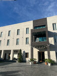 Grand Fortune (Tairov Street No:3), otel  Erivan'dan