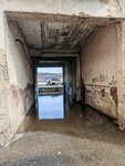 Gorodskoye Ekspluatatsionno-Lineynoye upravleniye Dorog (Gagarina Street No:58), yol yapımı ve bakımı  Magadan'dan