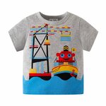 Baby Shop (Iaglınskıı kóshesi No:4А), çocuk giyim mağazaları  Makinsk'ten
