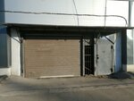 ГСК № 491 (Orenburg, Severny zhiloy rayon), garajlar  Orenburg'dan