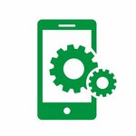 Mobispas (Kolskiy Avenue No:178), telefon tamir servisi  Murmansk'tan