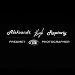Photomagiya (Kharkovsky Drive No:2), profesyonel fotoğraf stüdyosu  Moskova'dan