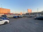 Auto Cartel (Novgorodskiy District, Pankovskoye gorodskoye poseleniye, Pankovka Urban Settlement), otomobil pazarları  Novgorodskaya oblastından