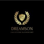 Dreamson (улица Пушкина No:44/1), yatak üreticileri  Simferopol'dan (Akmescit'ten)