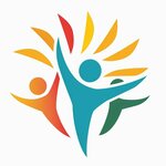 First Step (Sumskoy Drive No:8к3с1), madde bağımlılığı tedavi merkezi  Moskova'dan