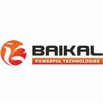 Baikal-pt.ru (Prazhskaya Street No:35), tekne, kayık, yat  Saint‑Petersburg'dan