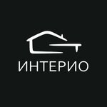 Interio (praspiekt Pieramogi No:15), mobilya mağazaları  Vitebsk'ten