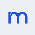 I. Market (ulitsa Chaykovskogo No:6Б), elektronik eşya mağazaları  Mirny'den