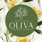 Oliva (Krasnodar Territory, Gelendzhik), yüzme havuzları  Gelencik'ten