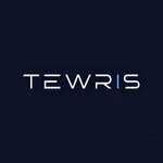 Tewris (Maksima Gorkogo Street No:260), bilişim firmaları  Nijni Novgorod'dan
